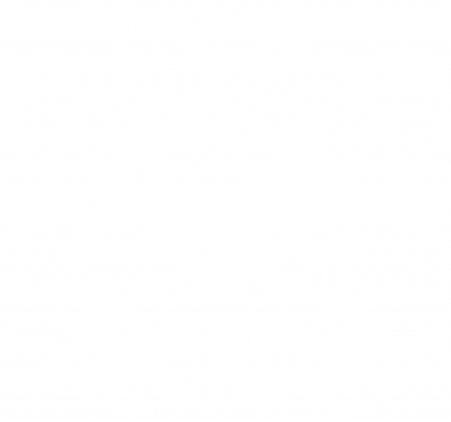 Brauhaus / Brauerei - Brauhaus-Hotel Rütershoff, Castrop-Rauxel